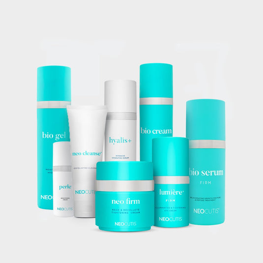 Preston's Pharmacy – Preston's Pharmacy