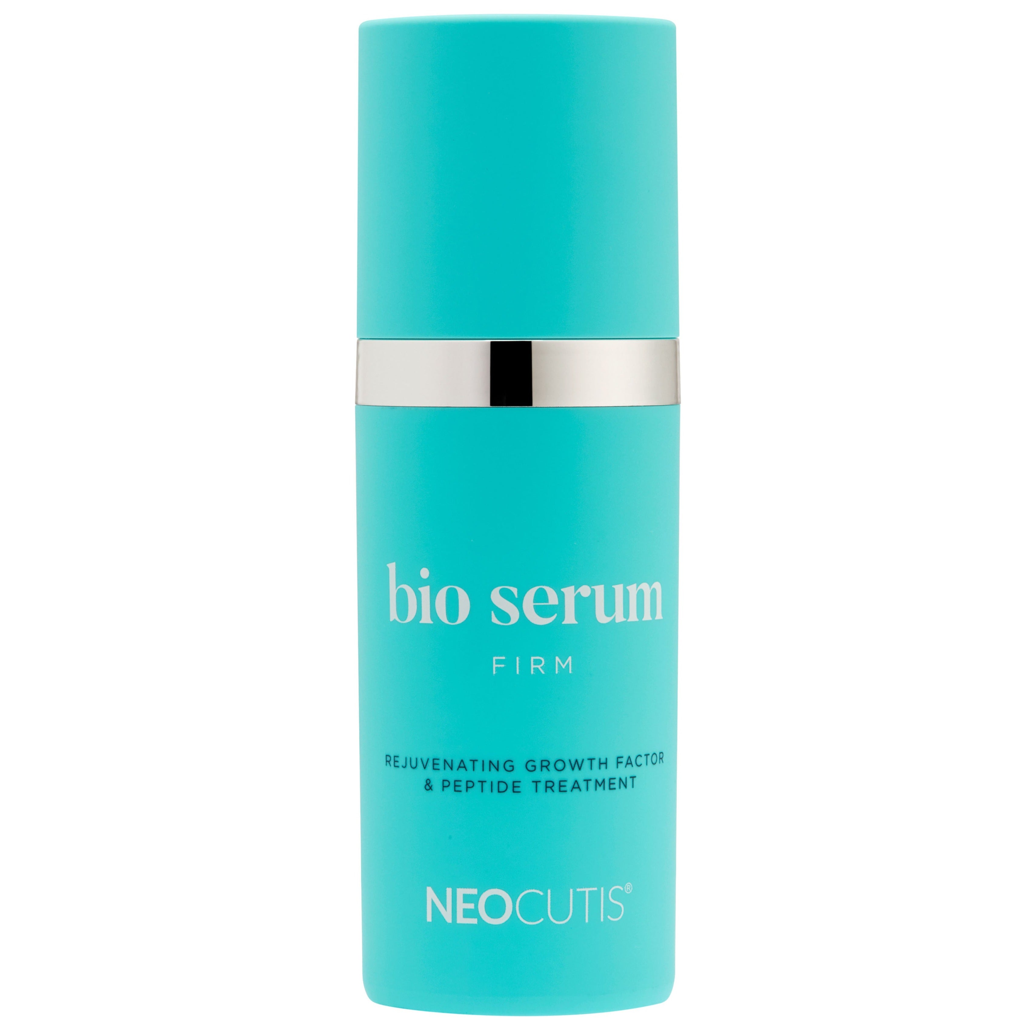 Products – Preston's Pharmacy